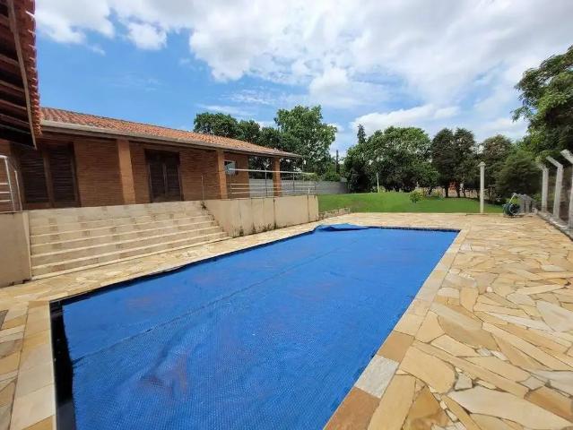 Casa / Sobrado em Condomínio para Venda em Piracicaba/SP Colinas do Piracicaba Ártemis 2 Quartos