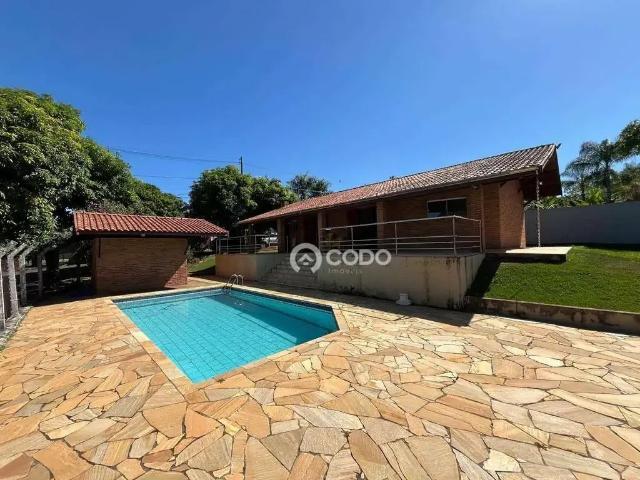 Casa / Sobrado em Condomínio para Venda em Piracicaba/SP Colinas do Piracicaba Ártemis 2 Quartos