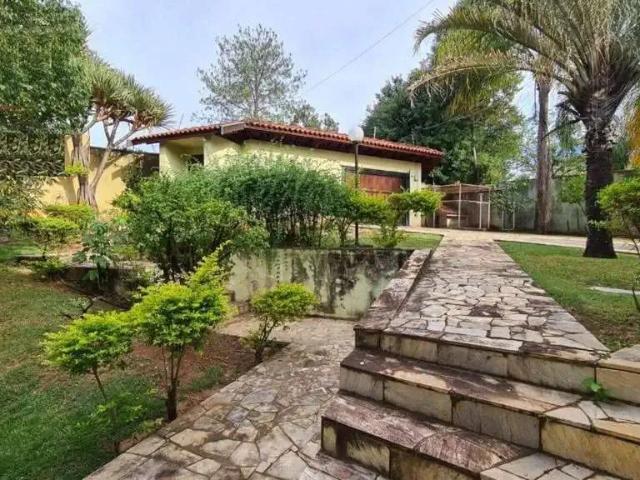 Casa / Sobrado em Condomínio para Venda em Piracicaba/SP Colinas do Piracicaba Ártemis 2 Quartos