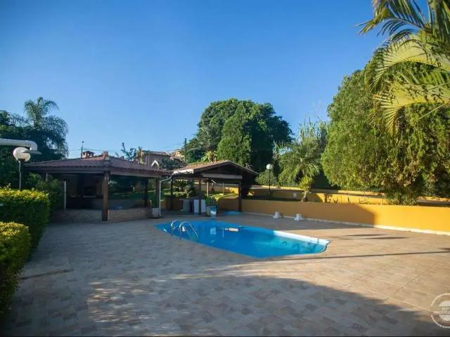 Casa / Sobrado em Condomínio para Venda em Piracicaba/SP Colinas do Piracicaba Ártemis 3 Quartos