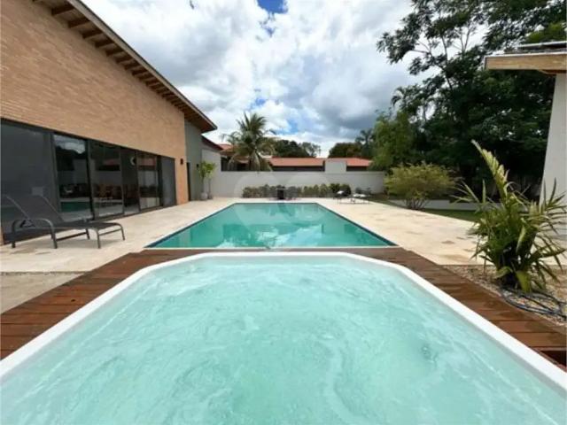 Casa / Sobrado em Condomínio para Venda em Piracicaba/SP Colinas do Piracicaba Ártemis 3 Quartos