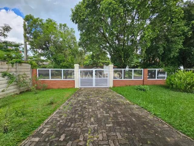 Casa / Sobrado em Condomínio para Venda em Piracicaba/SP Colinas do Piracicaba Ártemis 3 Quartos