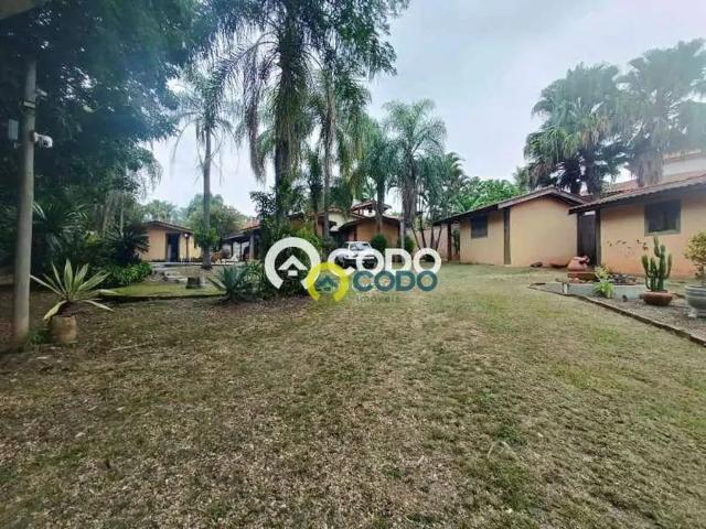 Casa / Sobrado em Condomínio para Venda em Piracicaba/SP Colinas do Piracicaba Ártemis 3 Quartos