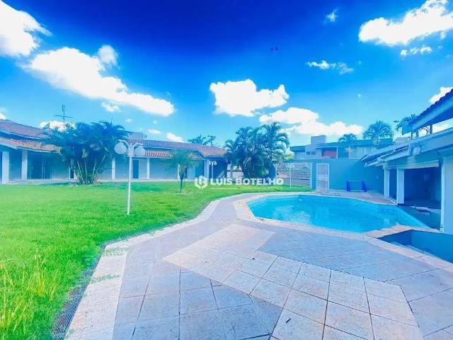 Casa / Sobrado em Condomínio para Venda em Piracicaba/SP Nova América 3 Quartos