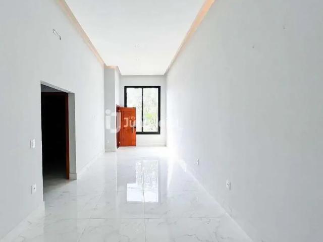 Casa / Sobrado em Condomínio para Venda em Piracicaba/SP Jardim Califórnia 3 Quartos