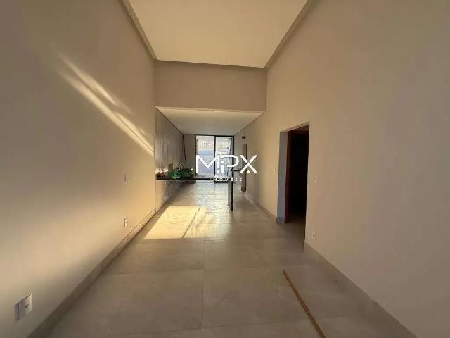 Casa / Sobrado em Condomínio para Venda em Piracicaba/SP Jardim Califórnia 3 Quartos