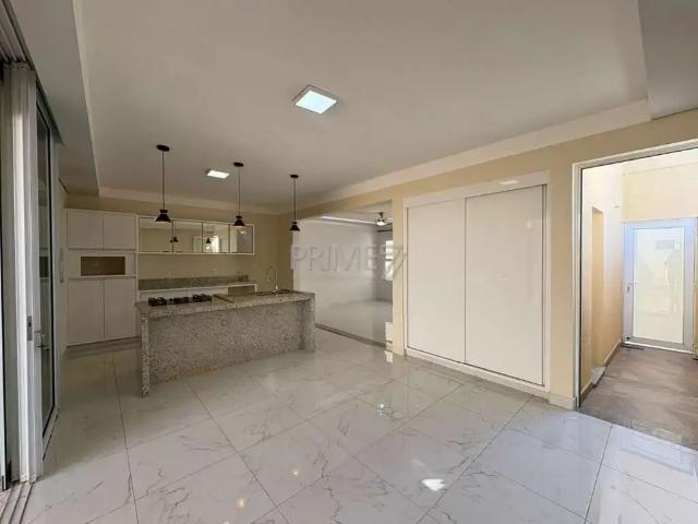 Casa / Sobrado em Condomínio para Venda em Piracicaba/SP Jardim Astúrias I 2 Quartos