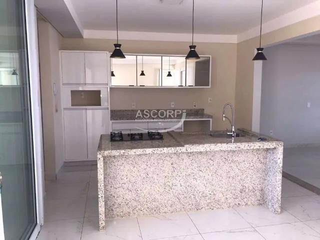 Casa / Sobrado em Condomínio para Venda em Piracicaba/SP Jardim Astúrias I 2 Quartos