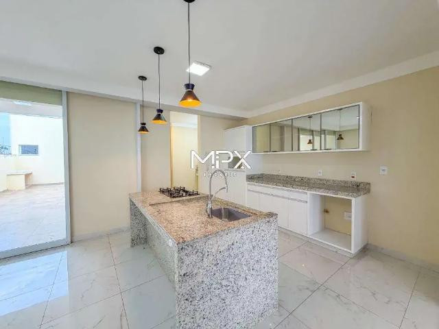 Casa / Sobrado em Condomínio para Venda em Piracicaba/SP Jardim Astúrias I 2 Quartos