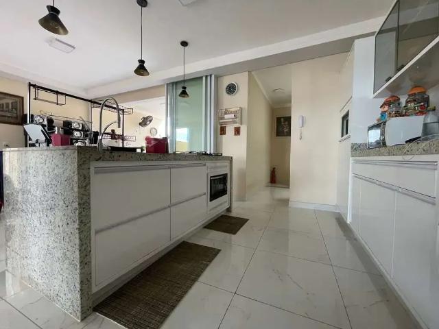 Casa / Sobrado em Condomínio para Venda em Piracicaba/SP Jardim Astúrias I 2 Quartos