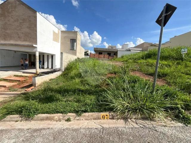 Casa / Sobrado em Condomínio para Venda em Piracicaba/SP Jardim São Francisco