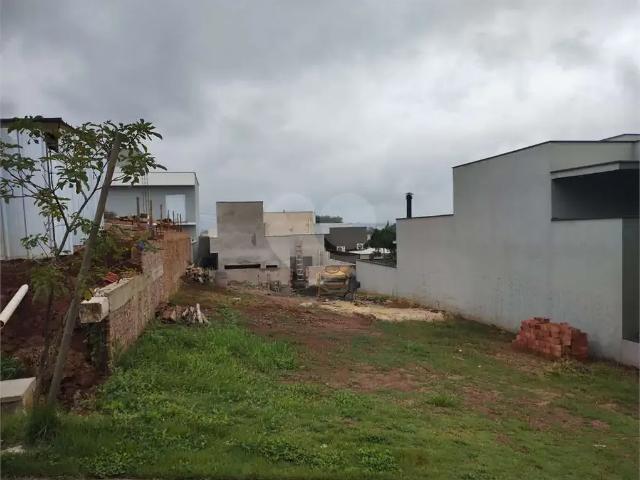 Casa / Sobrado em Condomínio para Venda em Piracicaba/SP Jardim São Francisco