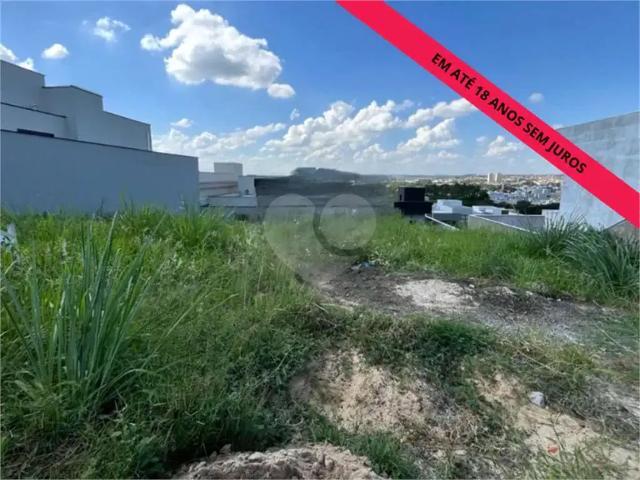 Casa / Sobrado em Condomínio para Venda em Piracicaba/SP Jardim São Francisco