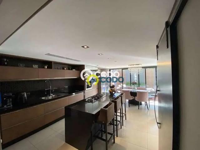 Casa / Sobrado em Condomínio para Venda em Piracicaba/SP Jardim São Francisco 3 Quartos