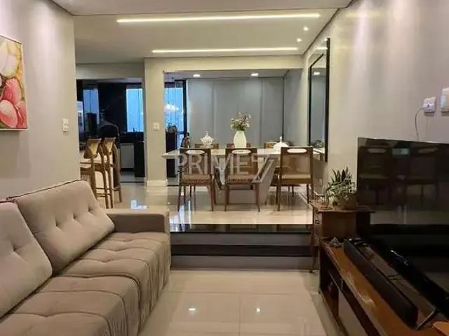 Casa / Sobrado em Condomínio para Venda em Piracicaba/SP Jardim São Francisco 3 Quartos