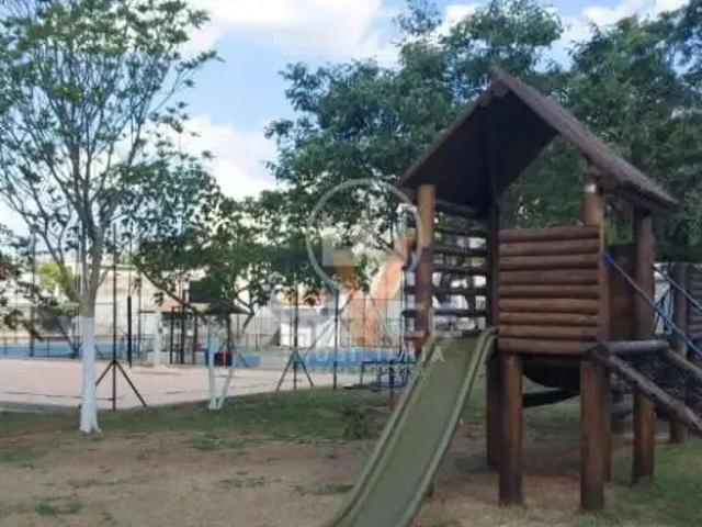 Casa / Sobrado em Condomínio para Venda em Piracicaba/SP Jardim São Francisco 3 Quartos