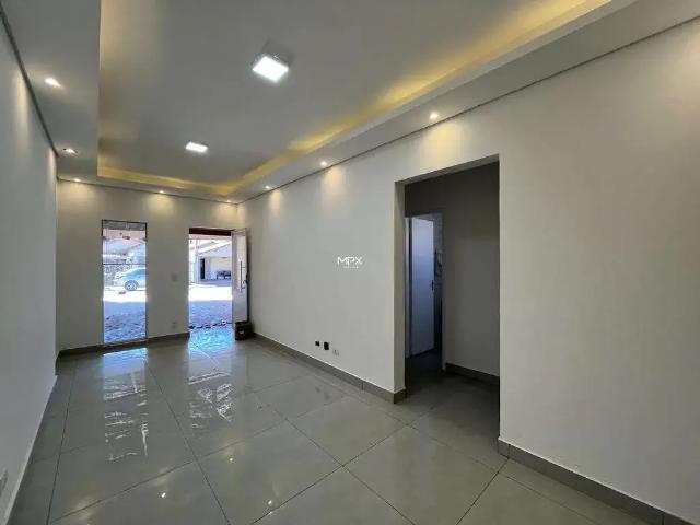 Casa / Sobrado em Condomínio para Venda em Piracicaba/SP Jardim São Francisco 3 Quartos