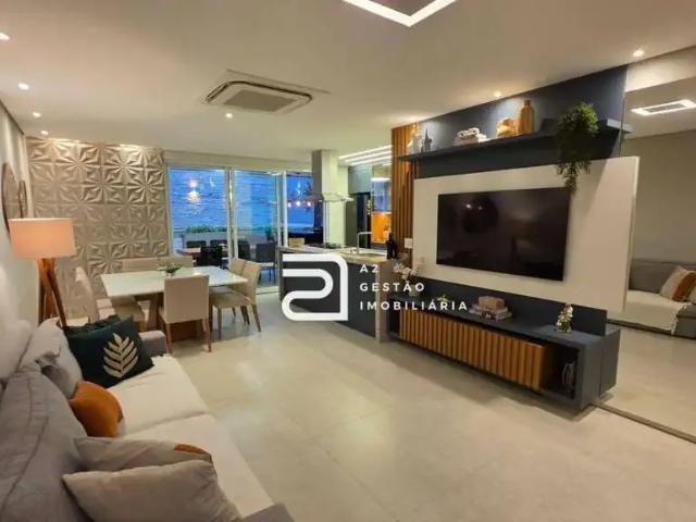 Casa / Sobrado em Condomínio para Venda em Piracicaba/SP Jardim São Francisco 3 Quartos