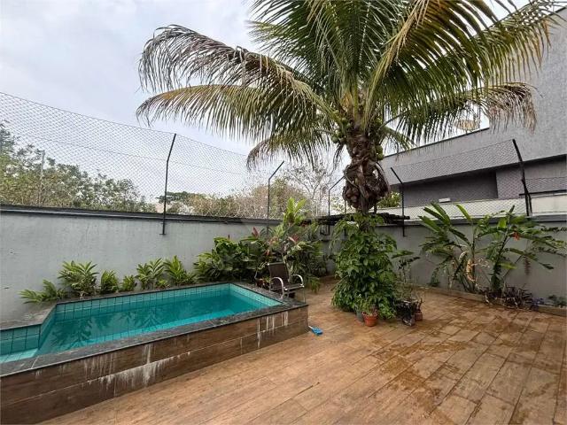 Casa / Sobrado em Condomínio para Venda em Piracicaba/SP Jardim São Francisco 3 Quartos