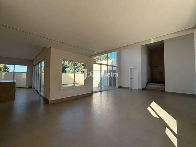 Casa / Sobrado em Condomínio para Venda em Piracicaba/SP Jardim Planalto 3 Quartos