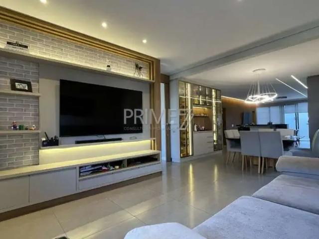 Casa / Sobrado em Condomínio para Venda em Piracicaba/SP Loteamento Residencial e Comercial Villa D'Aquila 3 Quartos
