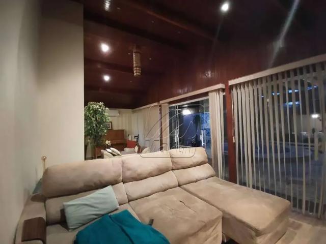Casa / Sobrado em Condomínio para Venda em Piracicaba/SP Nova América 2 Quartos