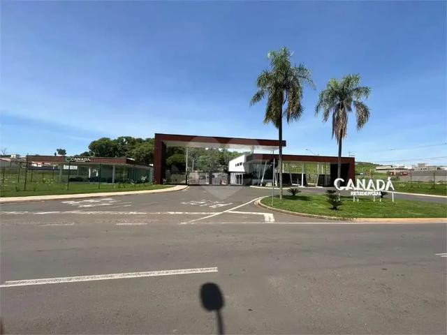 Casa / Sobrado em Condomínio para Venda em Piracicaba/SP Ondas