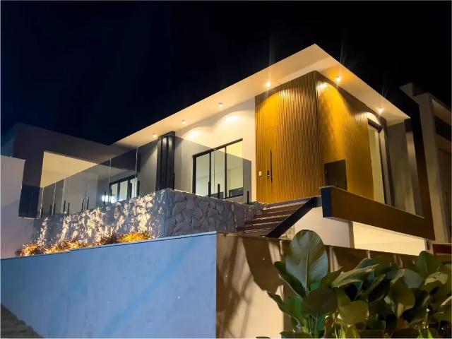 Casa / Sobrado em Condomínio para Venda em Piracicaba/SP Ondas 3 Quartos