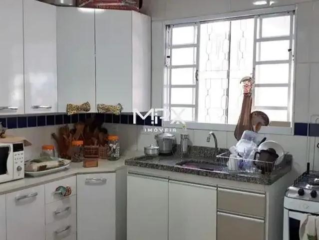 Casa / Sobrado em Condomínio para Venda em Piracicaba/SP Parque Orlanda I 2 Quartos