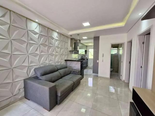 Casa / Sobrado em Condomínio para Venda em Piracicaba/SP Parque Residencial Piracicaba 2 Quartos