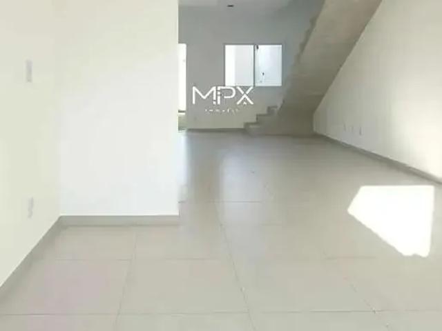 Casa / Sobrado em Condomínio para Venda em Piracicaba/SP Parque Residencial Piracicaba 2 Quartos