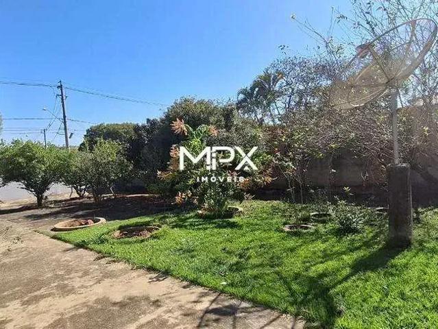Casa / Sobrado em Condomínio para Venda em Piracicaba/SP Residencial Terras de Ártemis Ártemis 2 Quartos