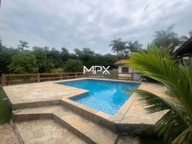 Casa / Sobrado em Condomínio para Venda em Piracicaba/SP Residencial Terras de Ártemis Ártemis 2 Quartos