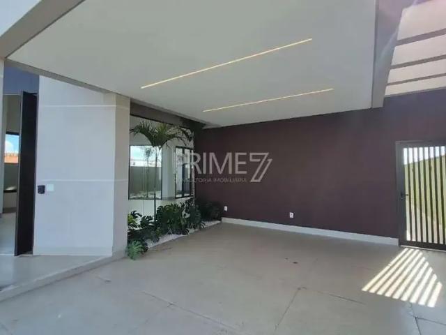 Casa / Sobrado em Condomínio para Venda em Piracicaba/SP Residencial Terras de Ártemis Ártemis 4 Quartos