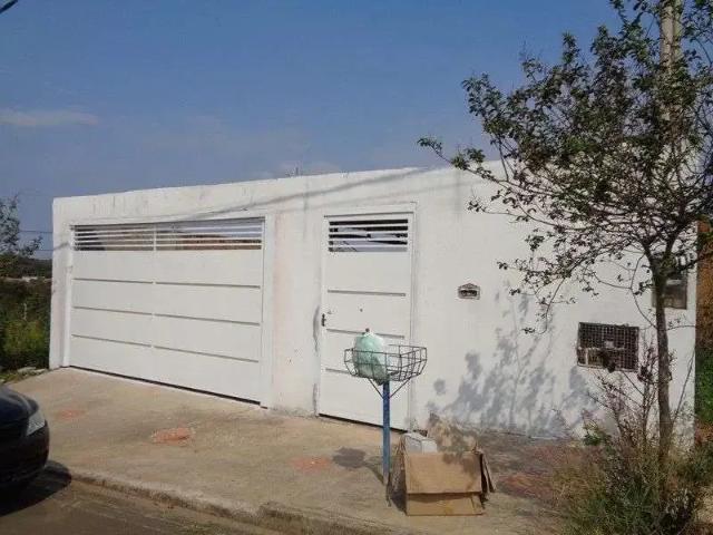 Casa / Sobrado em Condomínio para Venda em Piracicaba/SP Residencial Alto da Boa Vista 1 Quartos