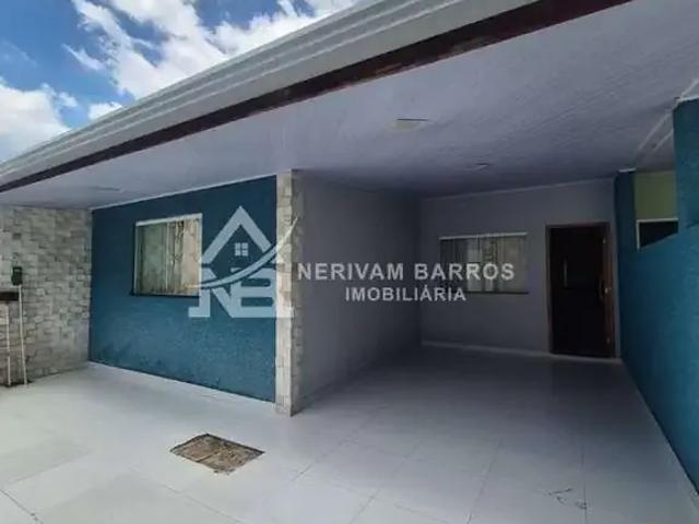 Casa / Sobrado em Condomínio para Venda em Piraquara/PR Centro 2 Quartos