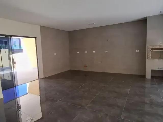 Casa / Sobrado em Condomínio para Venda em Piraquara/PR Centro 3 Quartos