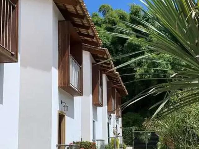 Casa / Sobrado em Condomínio para Venda em Pirenópolis/GO Parque da Estalagem 2 Quartos