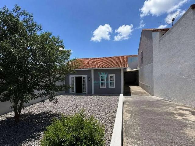 Casa / Sobrado em Condomínio para Venda em Poços de Caldas/MG Jardim Esperança 3 Quartos
