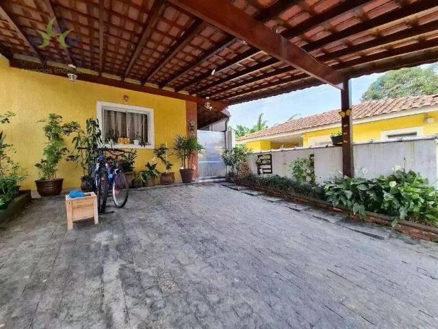 Casa / Sobrado em Condomínio para Venda em Poá/SP Centro 2 Quartos