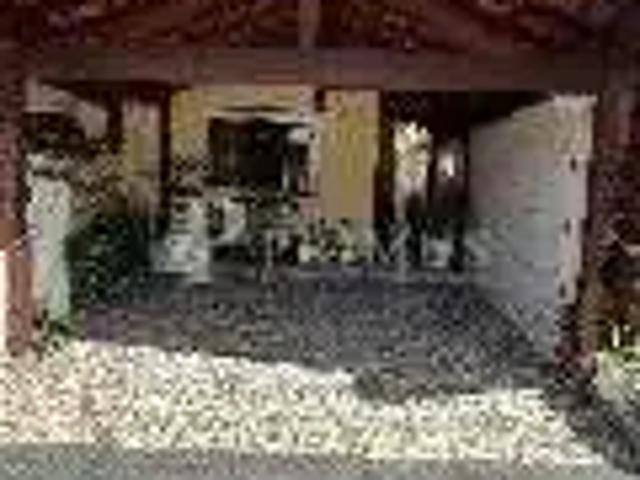 Casa / Sobrado em Condomínio para Venda em Poá/SP Jardim América 2 Quartos
