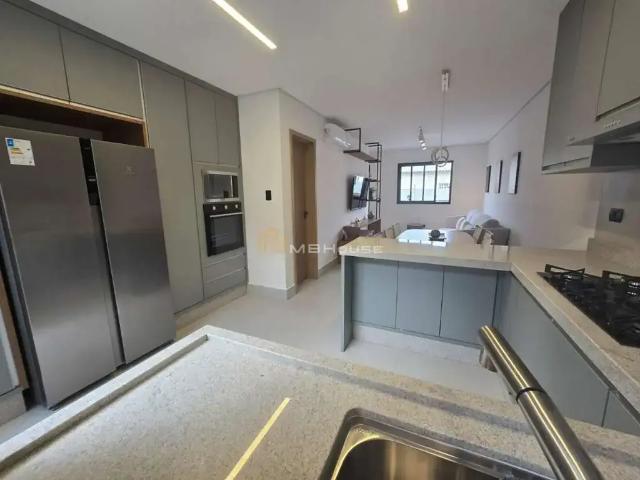 Casa / Sobrado em Condomínio para Venda em Poá/SP Jardim D Manoel 2 Quartos