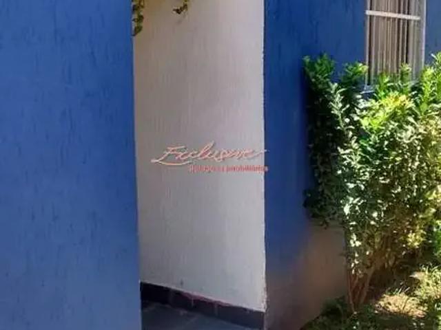 Casa / Sobrado em Condomínio para Venda em Poá/SP Jardim Fonte Áurea 2 Quartos