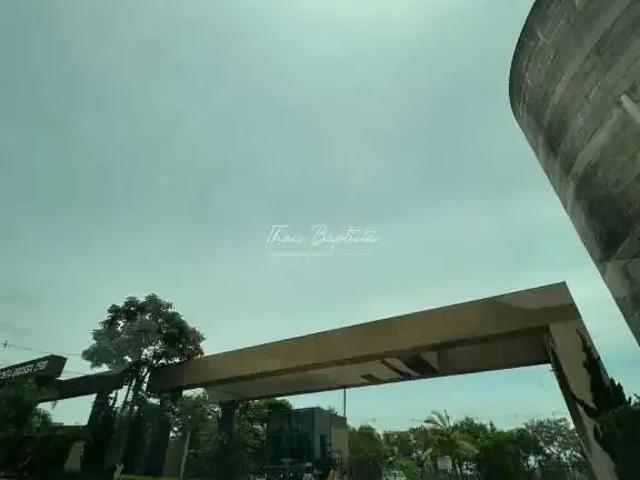 Casa / Sobrado em Condomínio para Venda em Ponta Grossa/PR Boa Vista 2 Quartos