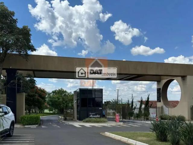 Casa / Sobrado em Condomínio para Venda em Ponta Grossa/PR Boa Vista 2 Quartos