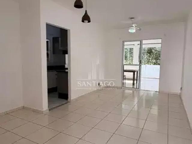 Casa / Sobrado em Condomínio para Venda em Ponta Grossa/PR Boa Vista 2 Quartos