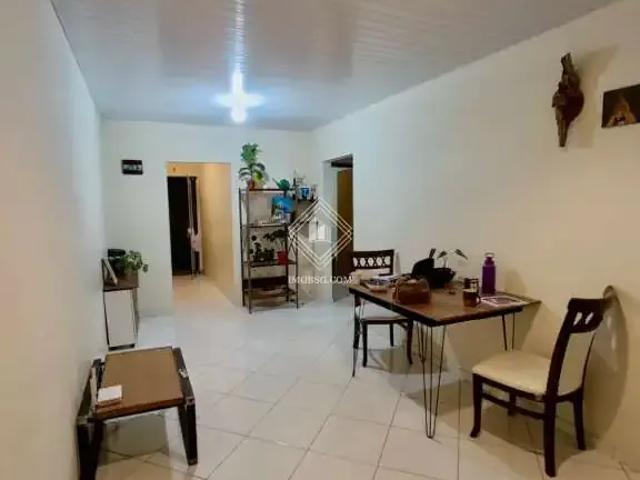 Casa / Sobrado em Condomínio para Venda em Ponta Grossa/PR Boa Vista 3 Quartos