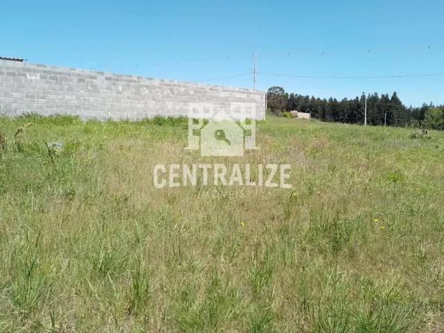 Casa / Sobrado em Condomínio para Venda em Ponta Grossa/PR Colônia Dona LuÍza