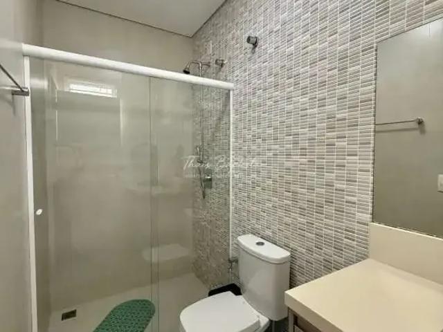 Casa / Sobrado em Condomínio para Venda em Ponta Grossa/PR Colônia Dona LuÍza 3 Quartos