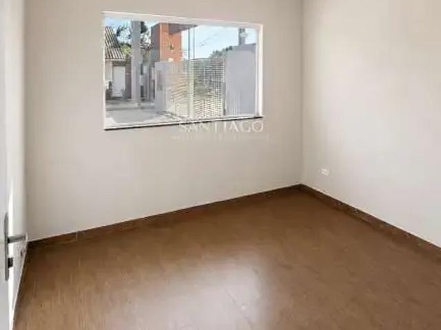 Casa / Sobrado em Condomínio para Venda em Ponta Grossa/PR Contorno 2 Quartos